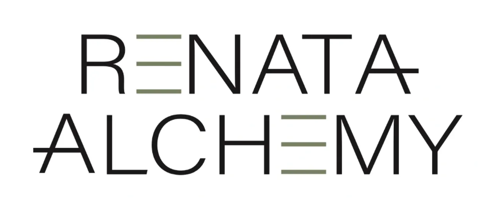 renata-alchemy - Main Street Miami Lakes