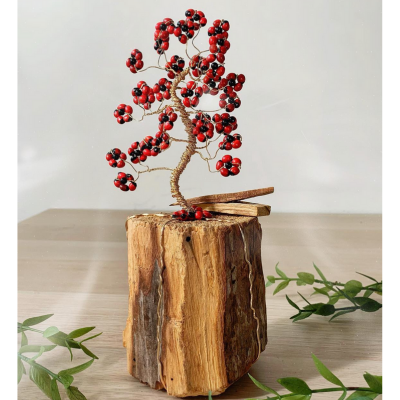 Earthy Earth Gems - Main Street Miami Lakes