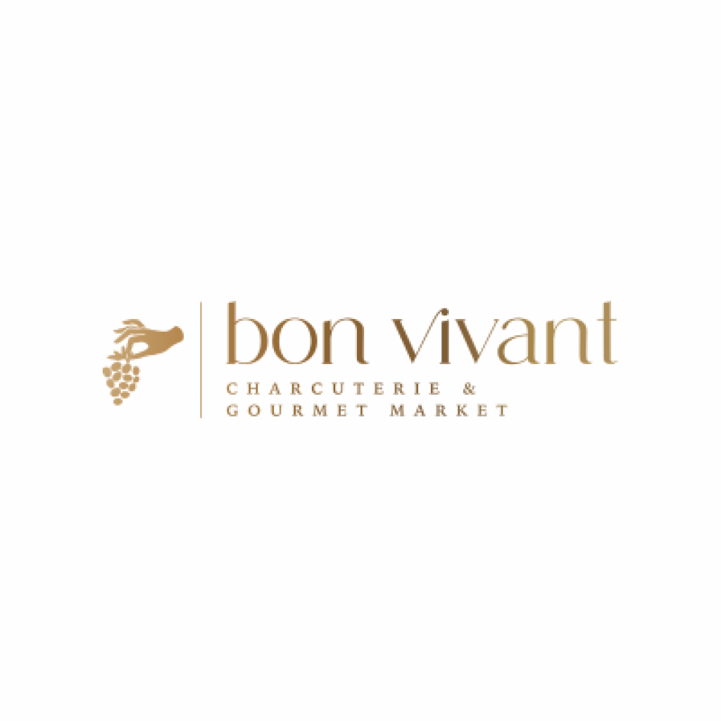 Bon Vivant - Main Street Miami Lakes