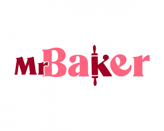 Francisca - Main Street Miami Lakes