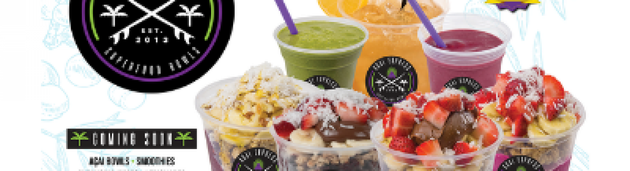 acai-express-bowls-400x400-1 - Main Street Miami Lakes