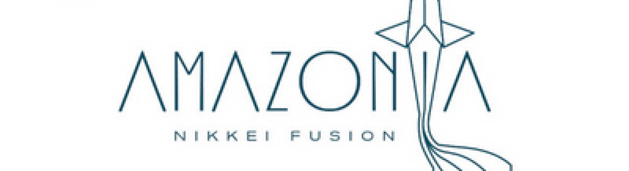amazonia-nikkei-fusion - Main Street Miami Lakes