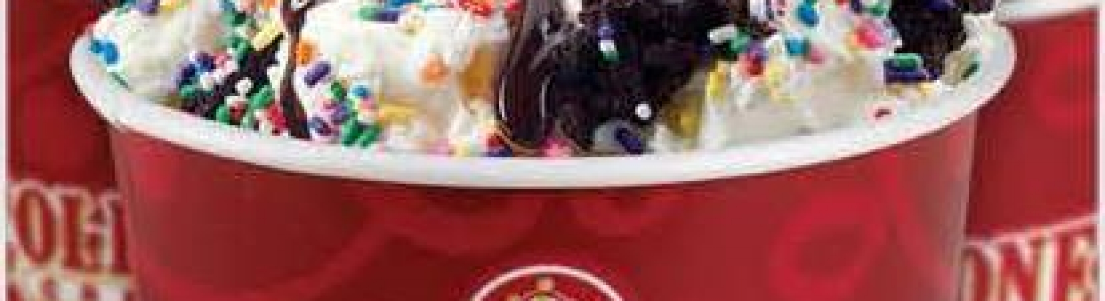 cold-stone-1 - Main Street Miami Lakes