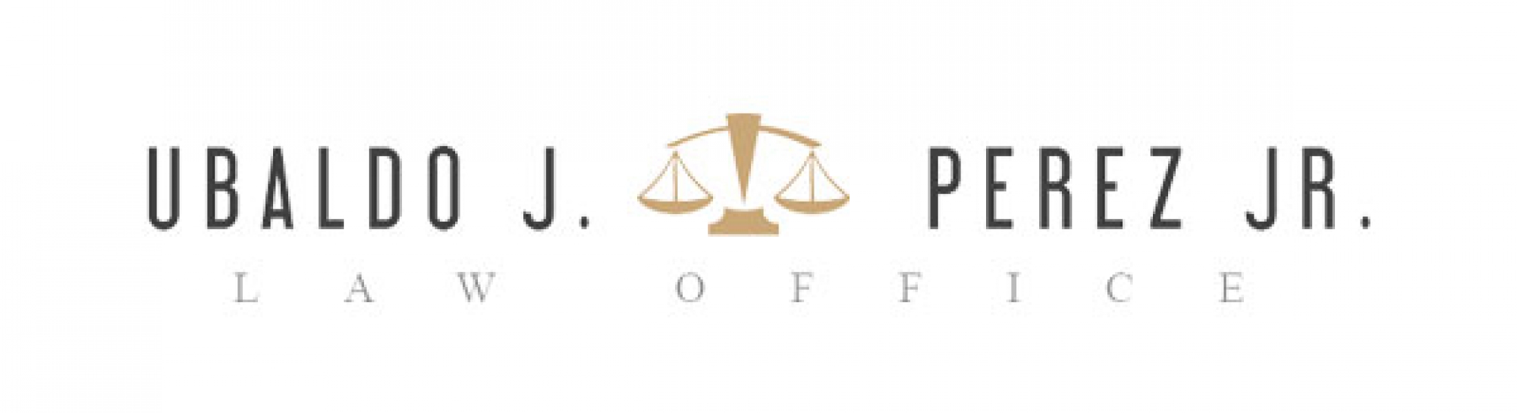 law-office-of-ubaldo-j.-perez - Main Street Miami Lakes